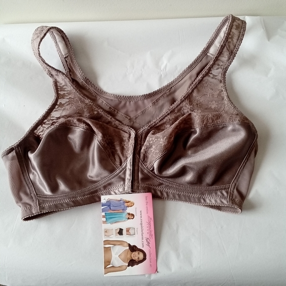 Exquisite Form Fully | Intimates & Sleepwear | Exquisite Form Fully ...